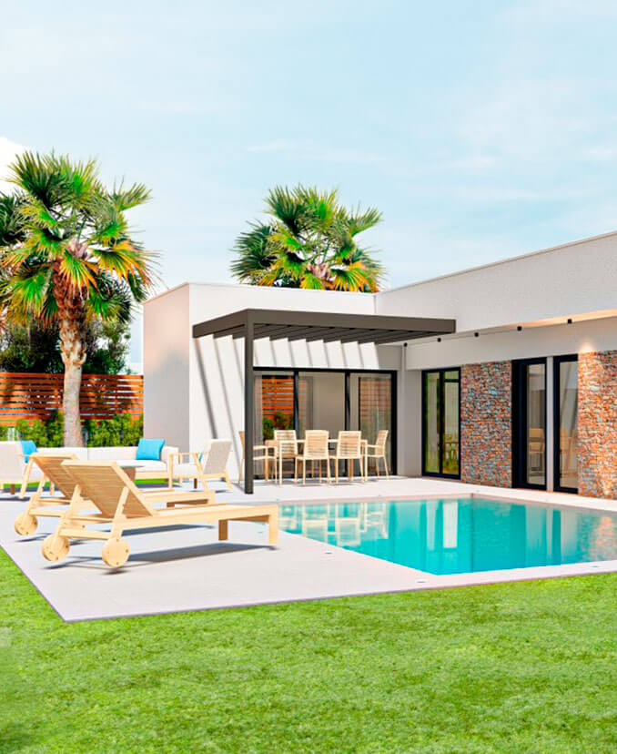 RG Homes – RGH Inmobiliaria